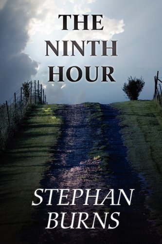 Amazon.co.jp: The Ninth Hour : Burns, Stephan: Foreign Language Books