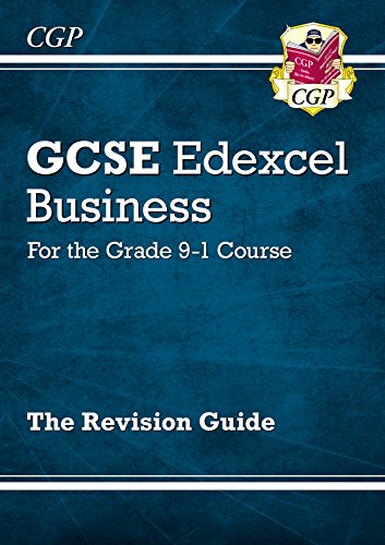 Marketing Textbook For Secondary School Pdf Pdf Keg Marketing Textbook For Secondary School Pdf Pdf Keg