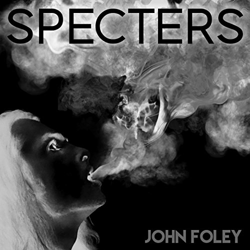 Play Specters by John Foley on Amazon Music