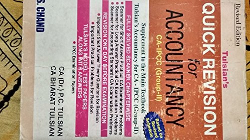 Ipcc Accounts : Amazon.in: Books