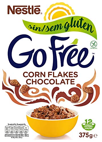 corn flakes lidl - Buscar Precios