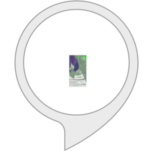 Amazon.com: Good Morning : Alexa Skills