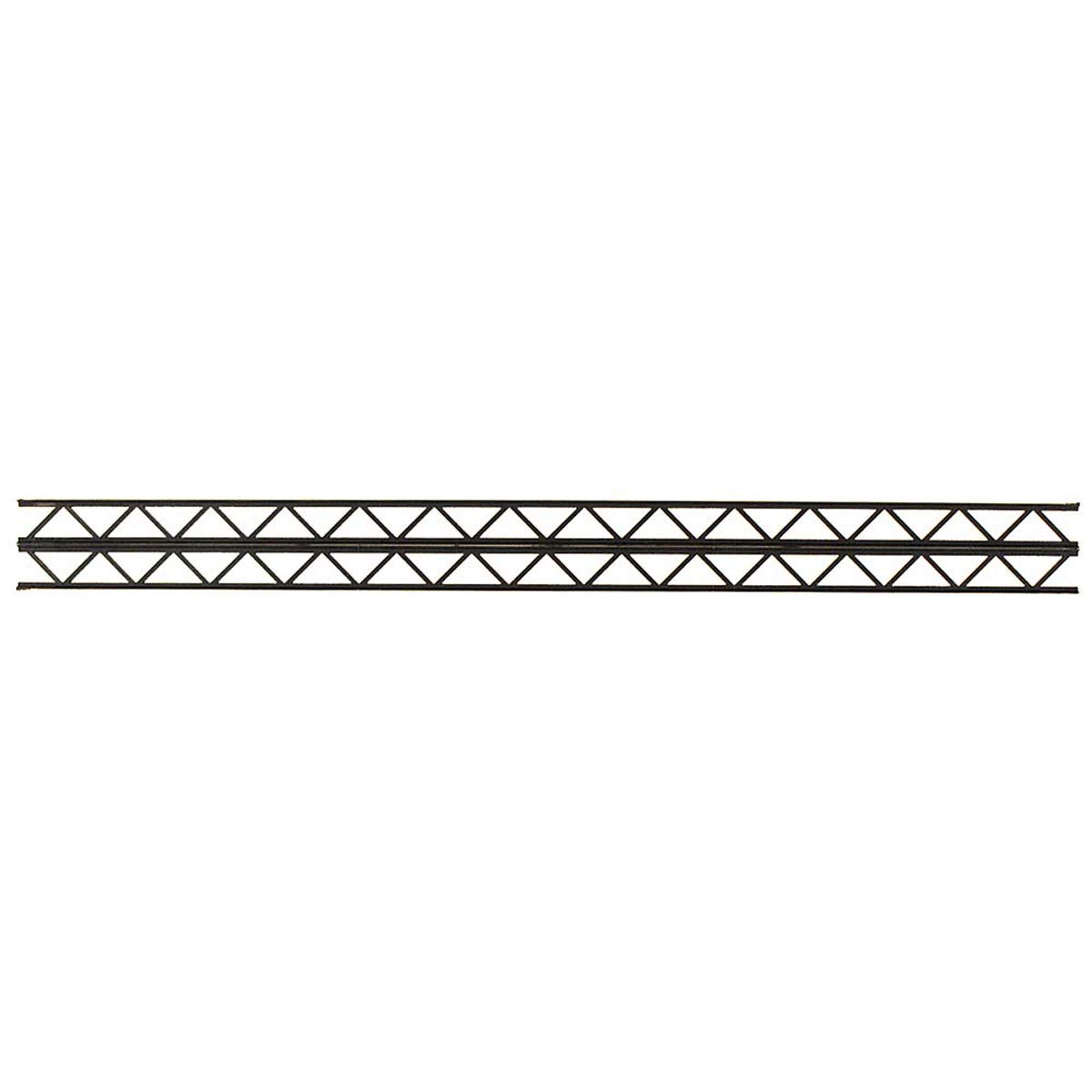 Amazon.com: Plastruct OWTA-16 Open Web Truss 2 PLS90405 Plastic ...