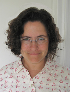 Amazon.com: Phoebe Potts: books, biography, latest update