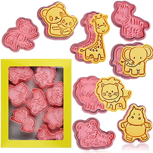 Amazon.com.au Best Sellers: The most popular items in Cookie Cutters