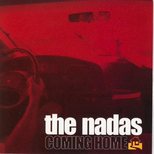 Play Coming Home by The Nadas on Amazon Music
