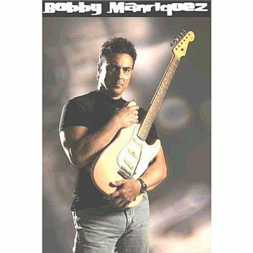 Amazon.com: Prayin' the Blues (blu funk) : Bobby Manriquez: Digital Music