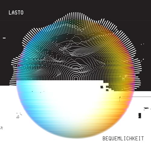 Amazon MusicでLastoのBequemlichkeitを再生する