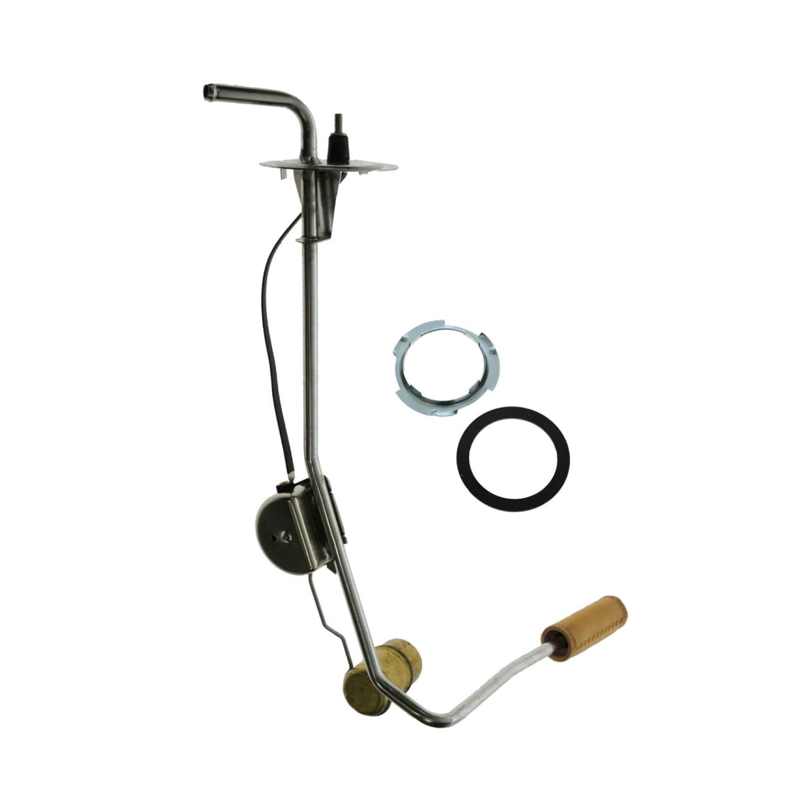 Amazon.com: Fuel Tank Sending Unit Compatible with 1970-1974 Dodge ...