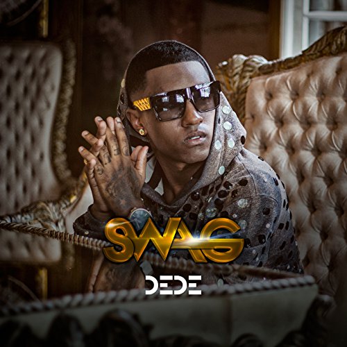 Play Swag by Mc Dede on Amazon Music