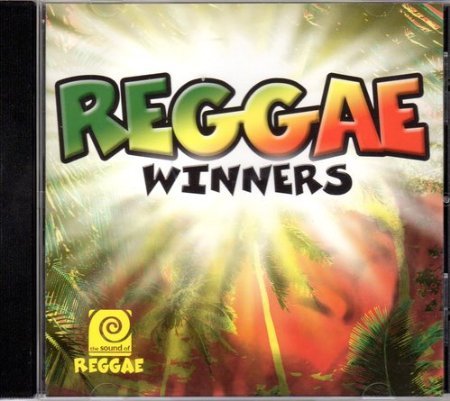 Sound Of Reggae Winners : Various Artists: Amazon.ca: Books