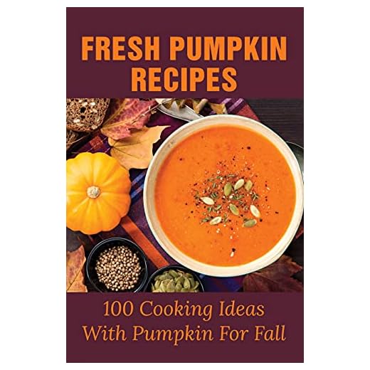 How to cook with fresh pumpkin - Metro Cooking Dallas