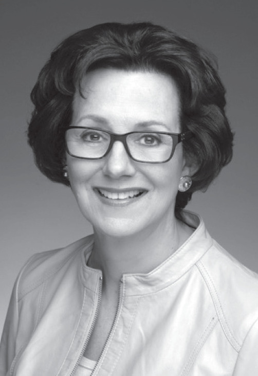 Amazon.com: Susan Combs: books, biography, latest update