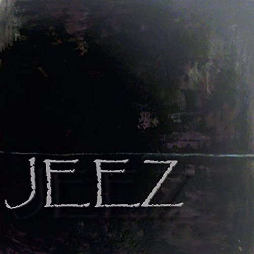 Amazon.co.jp: Jeez : Jeez: デジタルミュージック