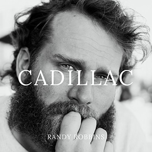 Amazon MusicでRandy RobbinsのCadillacを再生する