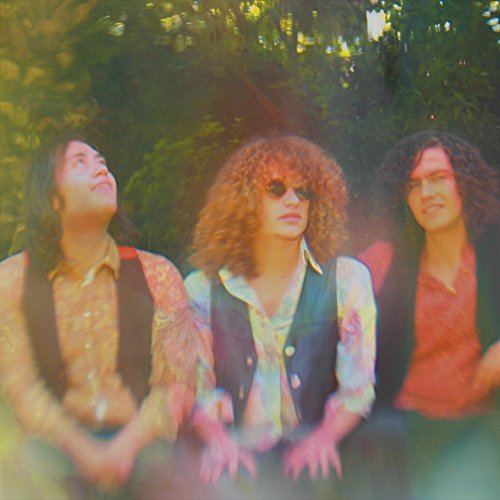 Amazon.com: Think for Yourself [Explicit] : The Risin Sun: Digital Music