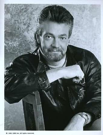 Stephen J. Cannell Original 7x9" Photo #H5253 at Amazon's Entertainment ...