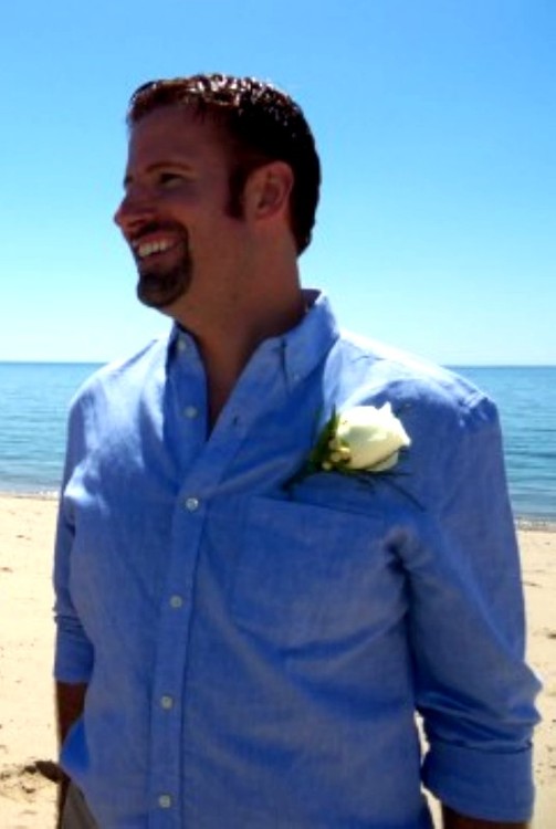 Amazon.com: Matthew Gness: books, biography, latest update