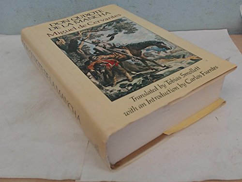 The Art of Arthur Boyd: Hoff, Ursula: 9780233978406: Amazon.com: Books
