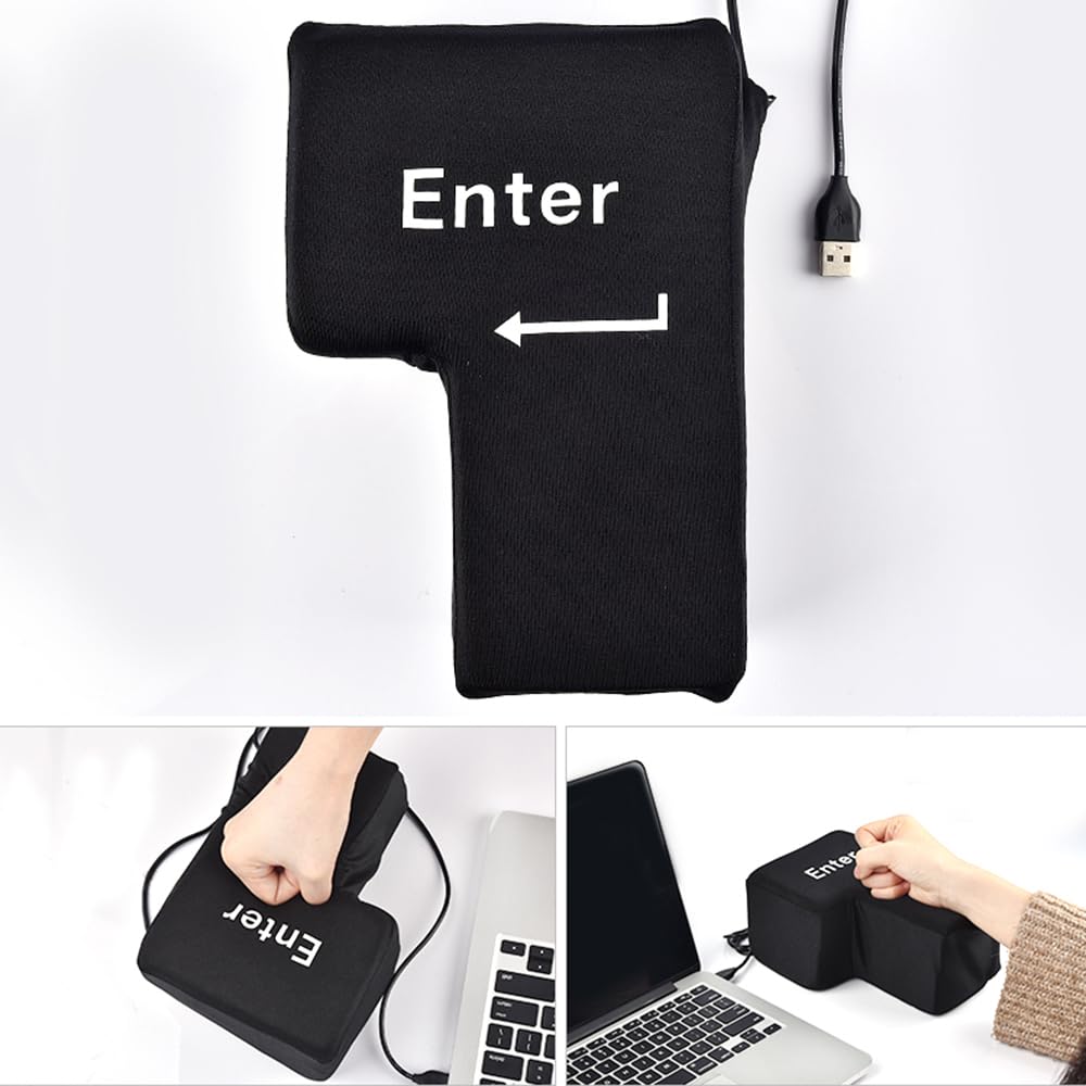 Figure Computer Entry An Ingenious New Process Could Make Computers 2x