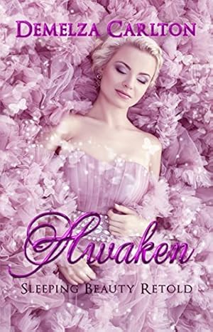 Amazon.com: Roar: Goldilocks Retold (Romance a Medieval Fairytale) eBook : Carlton, Demelza ...