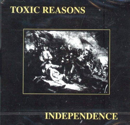Buy Independence Online at Low Prices in India | Amazon Music Store ...