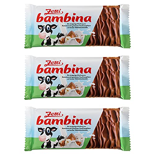 DDR Schokolade online kaufen