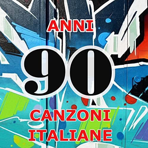 Mama Maé song by Negrita from 90 Anni Novanta - Canzoni italiane on ...