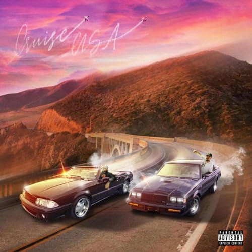 Play Count It by ザヤ feat. JJGM on Amazon Music