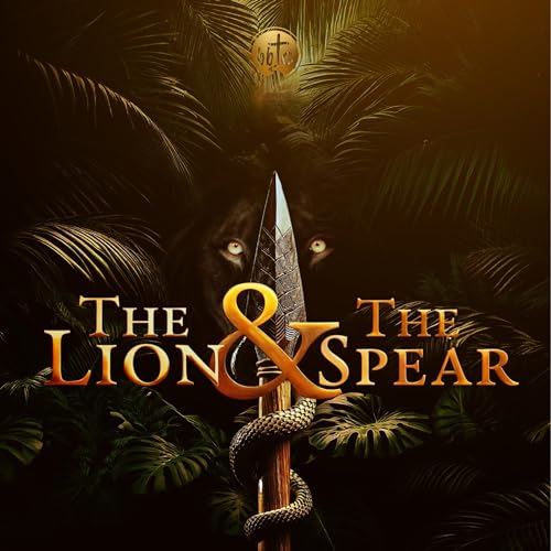 Amazon MusicでBBTCのThe Lion & the Spear (Original Soundtrack)を再生する