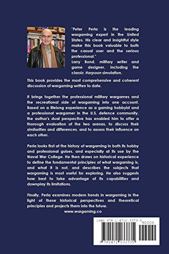 Snapklik.com : Peter Perlas The Art Of Wargaming A Guide For ...