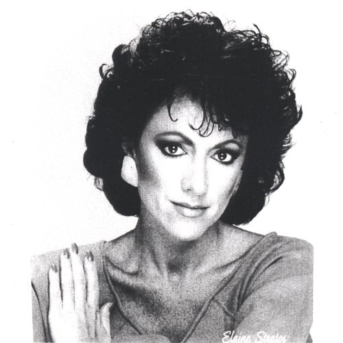 Amazon.com: Elaine Stratos w/ Colin Romoff At Nolastudios : Elaine ...