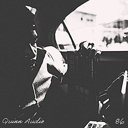 86 by Quinn Audio on Amazon Music - Amazon.com