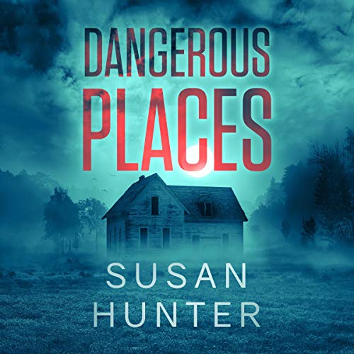 Dangerous Mistakes: Leah Nash Mysteries, Book 2 (Audible Audio Edition ...