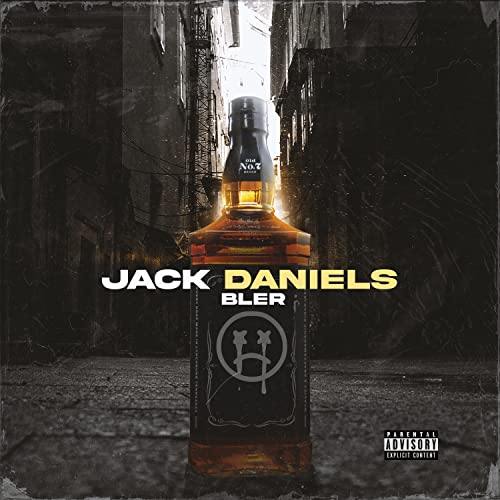 Écouter Jack Daniels par Bler feat. Neggro Azteca sur Amazon Music Unlimited