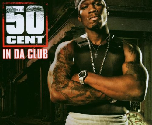 In Da Club: Amazon.de: Musik-CDs & Vinyl