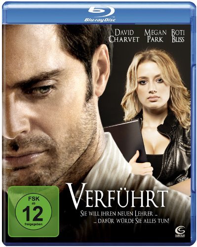 Amazon.com: The Perfect Teacher (2010) [ NON-USA FORMAT, Blu-Ray, Reg.B ...