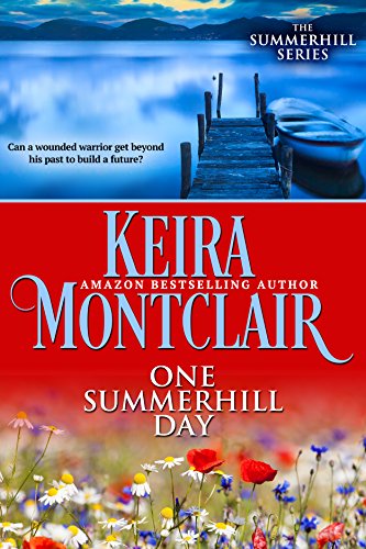 One Summerhill Day (The Summerhill Series Book 1) - Kindle edition by ...