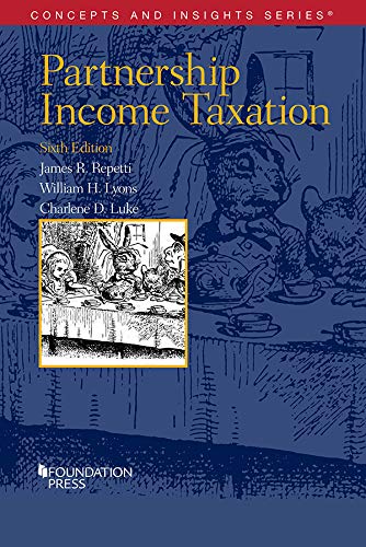 100 Best Taxation Books of All Time - BookAuthority