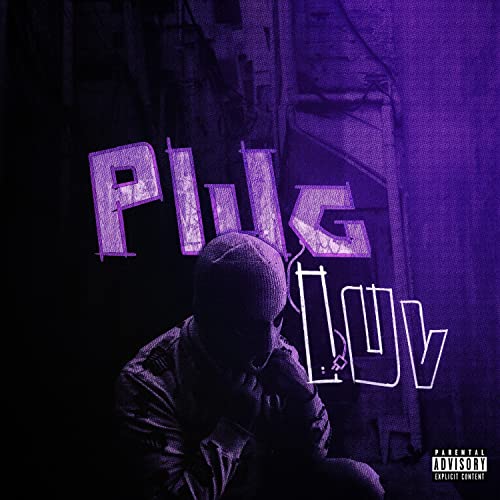 Amazon.co.jp: Plug Luv [Explicit] : Tinsan: Digital Music