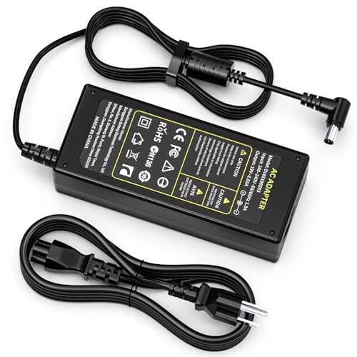 Samsung 32 Power Cord – The 16 best products compared - Gizmo's Best