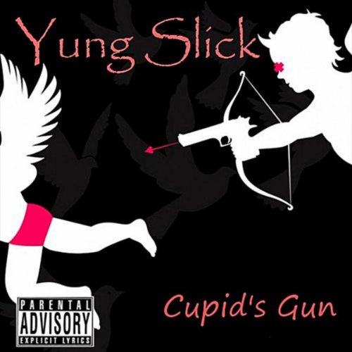 Amazon.com: Cupid's Gun [Explicit] : Yung Slick: Digital Music