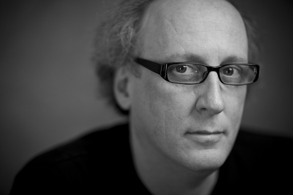 Amazon.com: Negotiation: Readings, Exercises and Cases: 9780077862428 ...