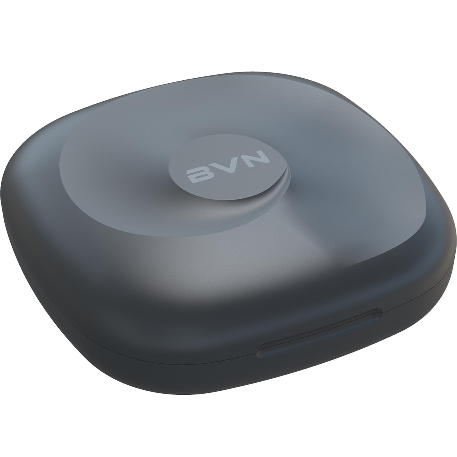 Amazon.com: BVN Retainer Case Retainer Holder Cute Slim Aligner Case ...