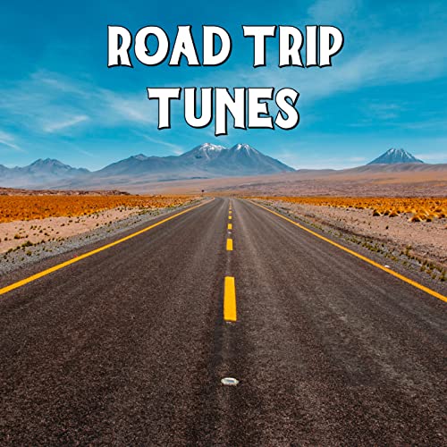 Play Road Trip Tunes by VARIOUS ARTISTS on Amazon Music Unlimited