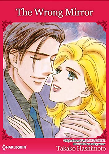 30 Best Harlequin Romance Novels - Ultimate Guide