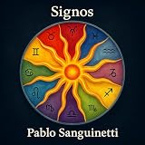 【発売日：2026年01月01日】・製造元:Pablo Sanguinetti