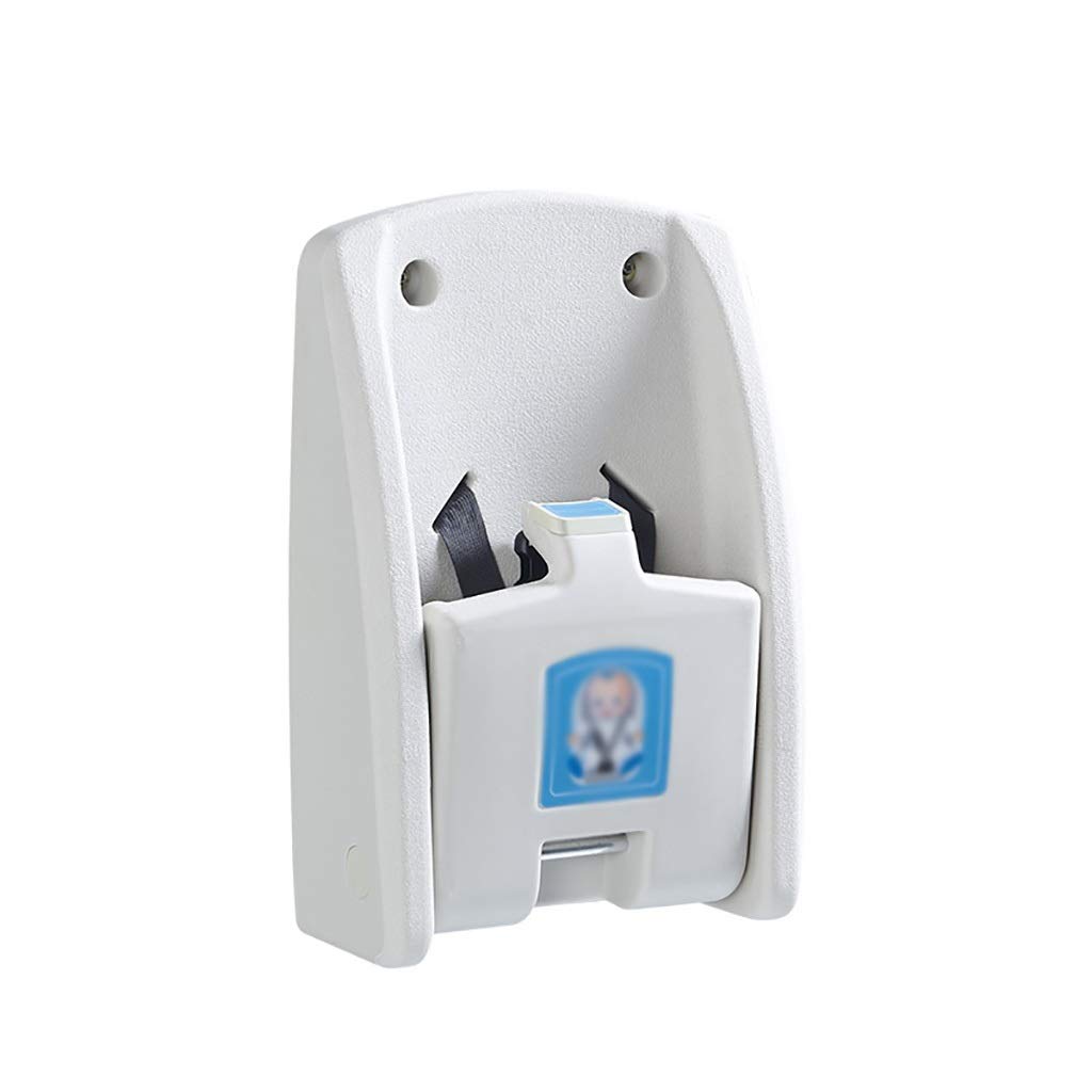 Amazon.com: MObyat Baby Changing Table,Vertical Wall Mounted Baby ...