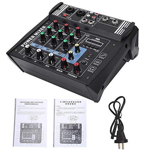 Karaoke Machine Reviews » Blog Archive » Singing Machine SML-383 ...