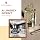 Swiss Arabian Secret Musk Concentrated Perfume Oil, 12ml, Premium ...